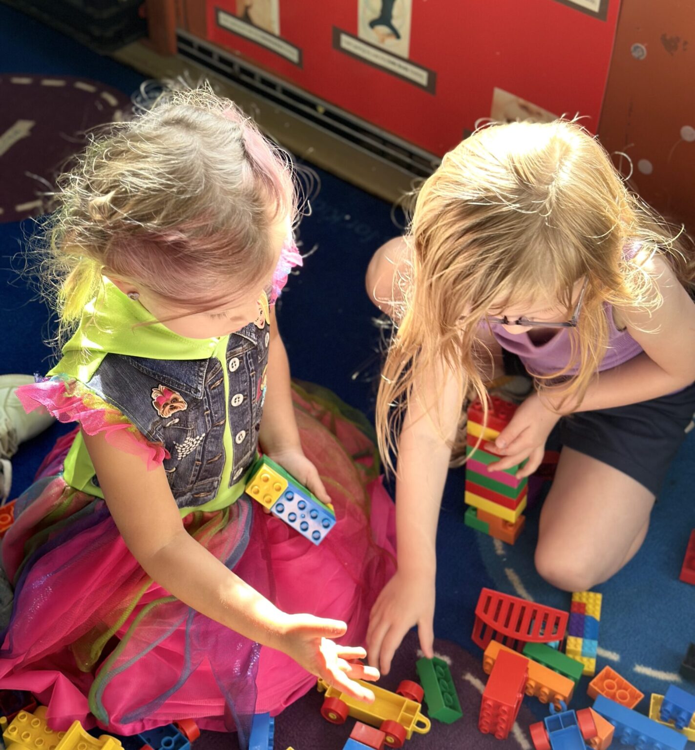 Home - York County Head Start