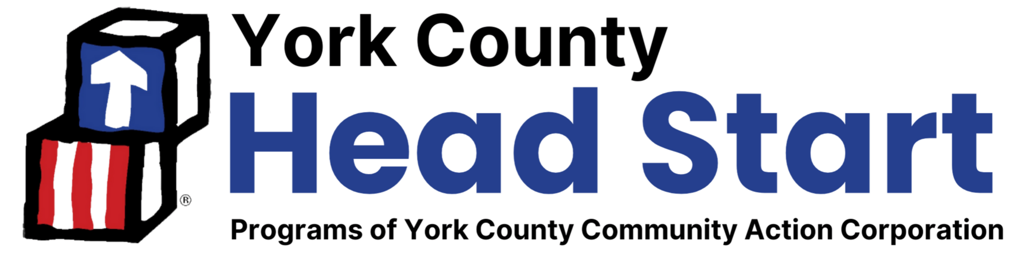 Home - York County Head Start